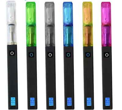 Square Electronic Cigarette Wholesale - player-cigarshop
