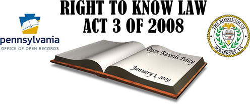 Lehigh Valley Ramblings: November 2012