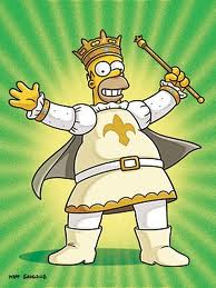 Relatos en clave psicoanalítica rioplatense: Más realistas que el rey