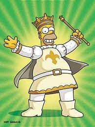 Relatos en clave psicoanalítica rioplatense: Más realistas que el rey