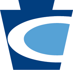 Pennsylvania Department of Corrections: PA DOC Week In Review