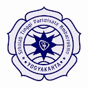PROFIL STiPRAM YOGYAKARTA