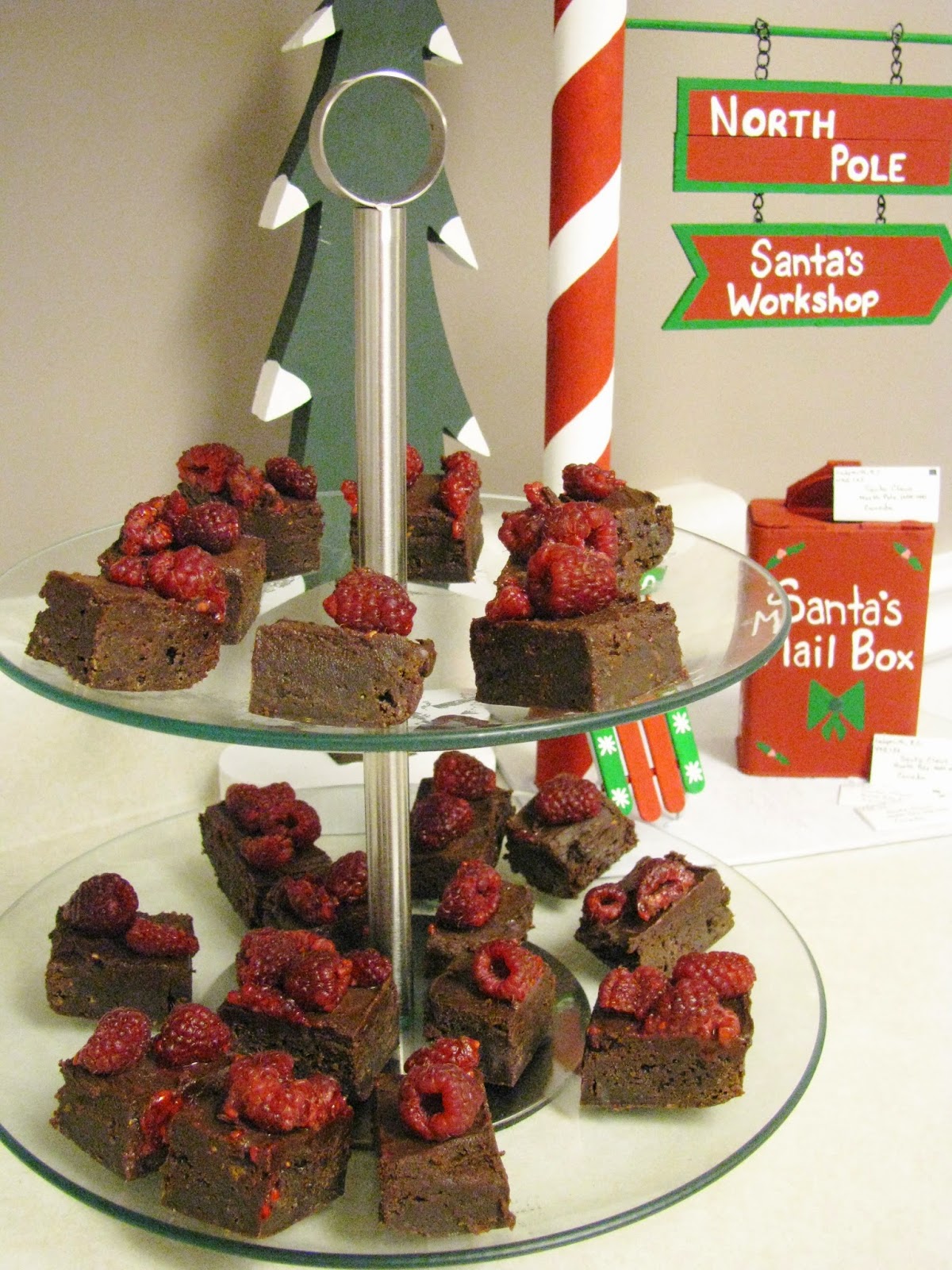 Best Of Bridge Holiday Classics:Squares