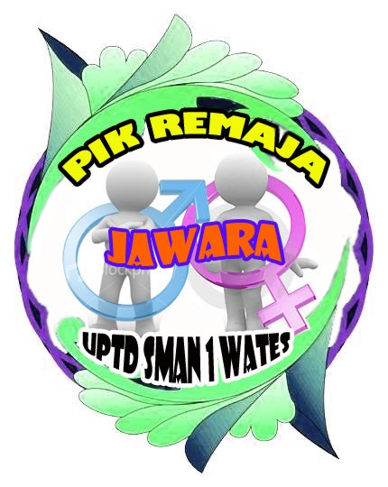 PIK R JAWARA