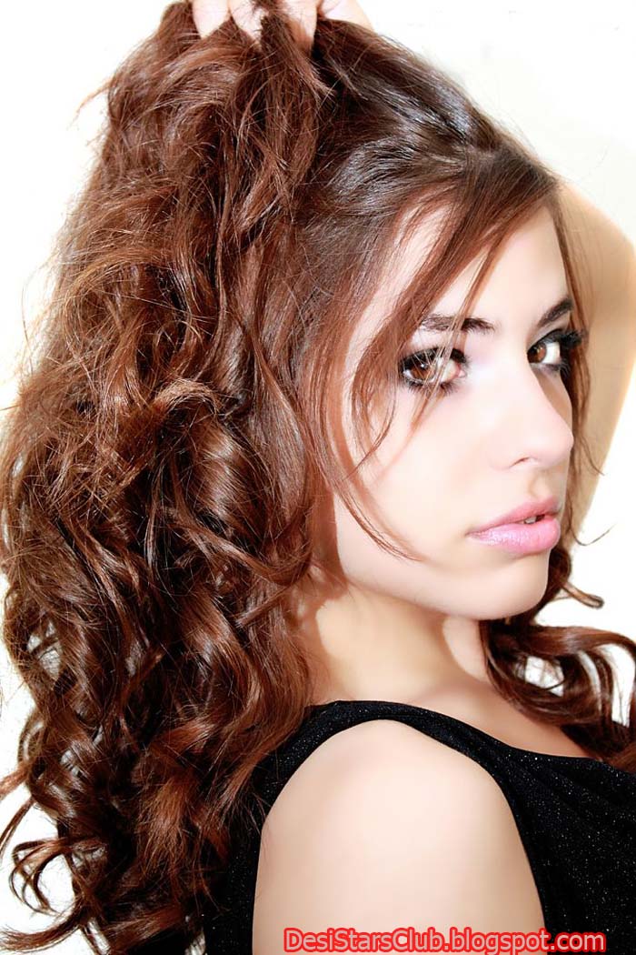 Kathy Anderson Photos and Interview ~ Hollywood Gossip, Celebrity ...