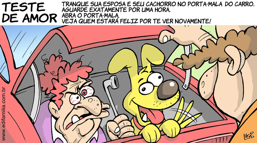 STUDIO PEGASUS - Serviços Educacionais Personalizados & TMD (T.I./I.T ...