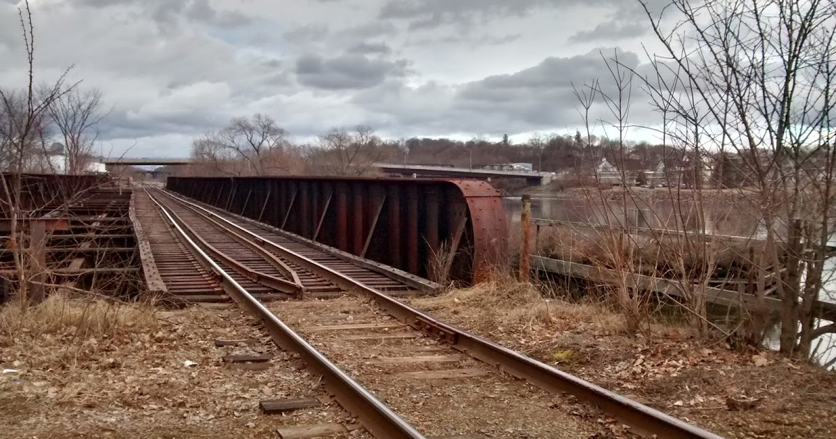 Wordless Wednesday #26