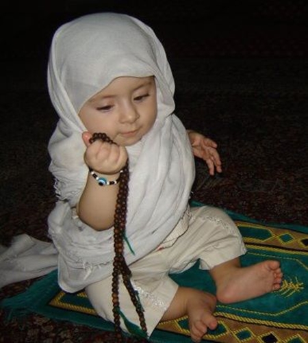 Muslims Praying Pictures | Free Islamic Stuff | Stock Photos | Islamic ...