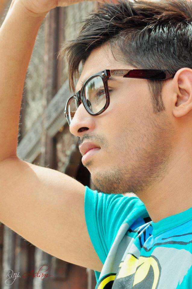 WORLD ARTISTS Showcase