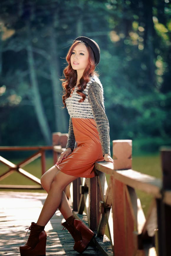 Actress Photos- Wallpapers: Myanmar Teenage Nang Sandar Hla Htun