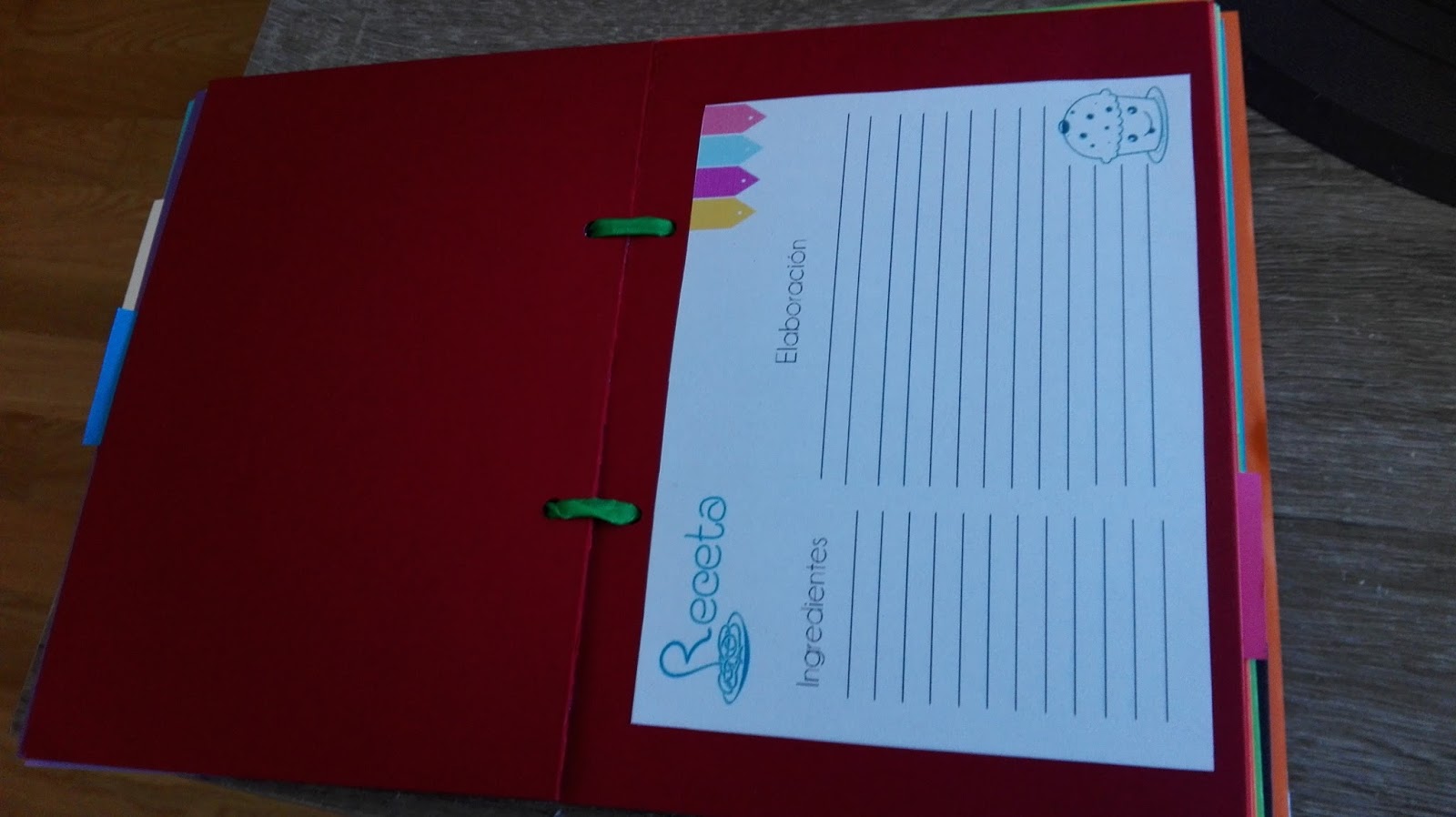 IDEALEDUCA: mayo 2016