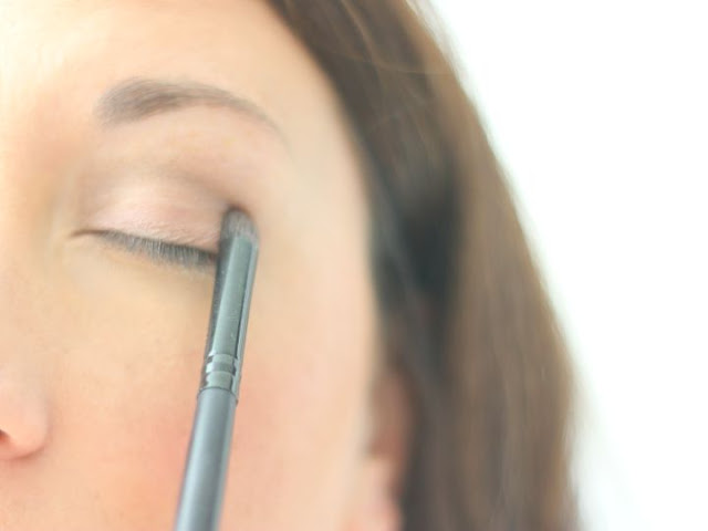 Elle Sees|| Beauty Blogger in Atlanta: Back to School: How to Apply Eye ...