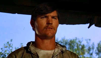 Pro Football Journal Presents: NFL and Hollywood: Jim Nicholson in ...