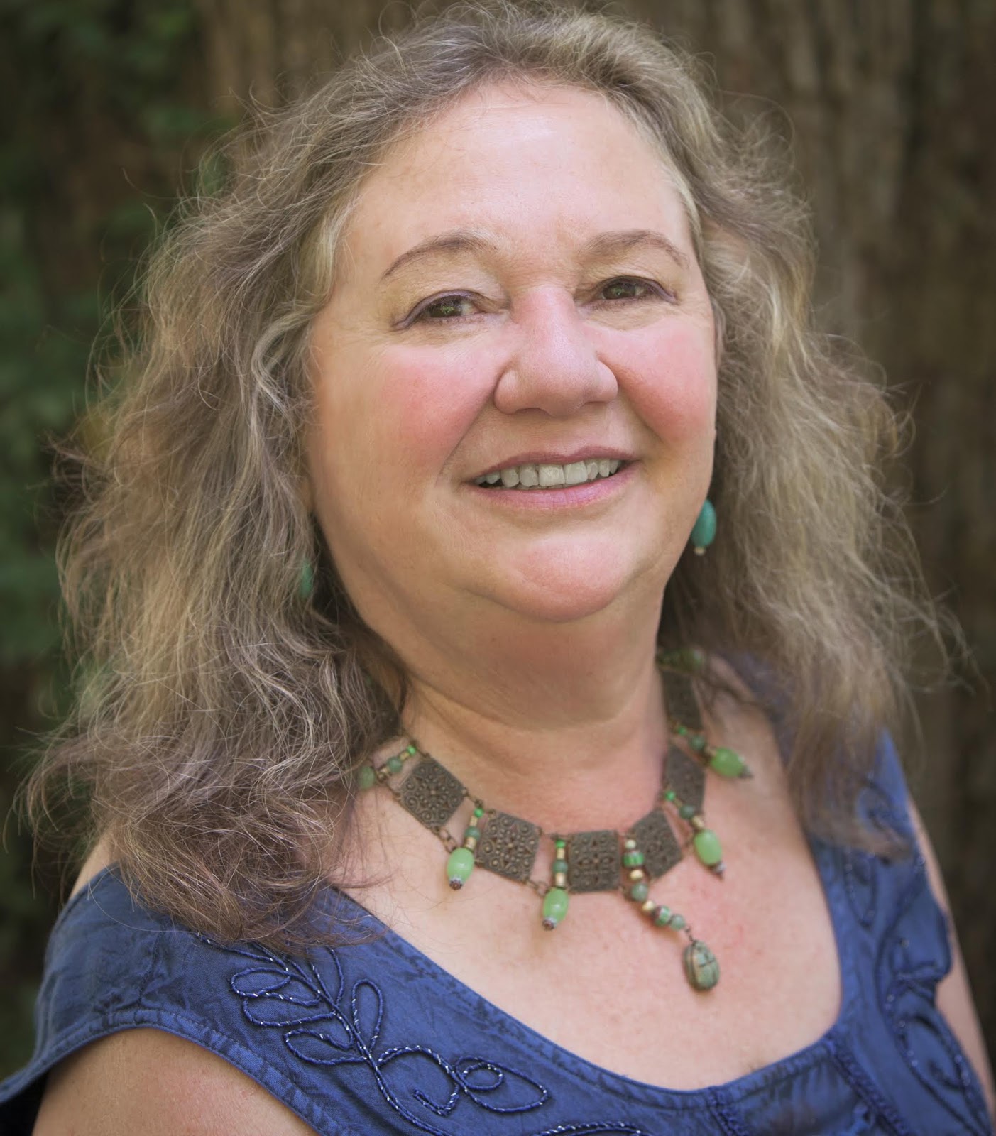 A bad witch's blog: Book Excerpt: A Legacy of Druids by Ellen Hopman