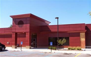 What She Might Think: 2014 Summer Library Series: Four Libraries by ...