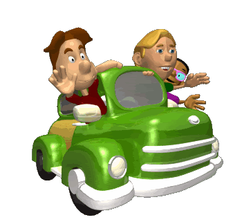 Gifs Animados de Viajes y Turistas, parte 2 - IMÁGENES PARA WHATSAPP ...