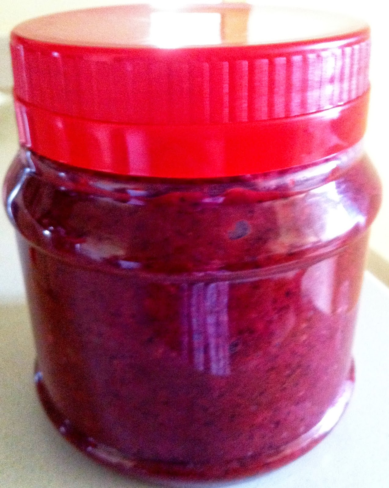 Serene's Traditional Confinement Glutinuous Rice Wine & Red Rice Wine ...