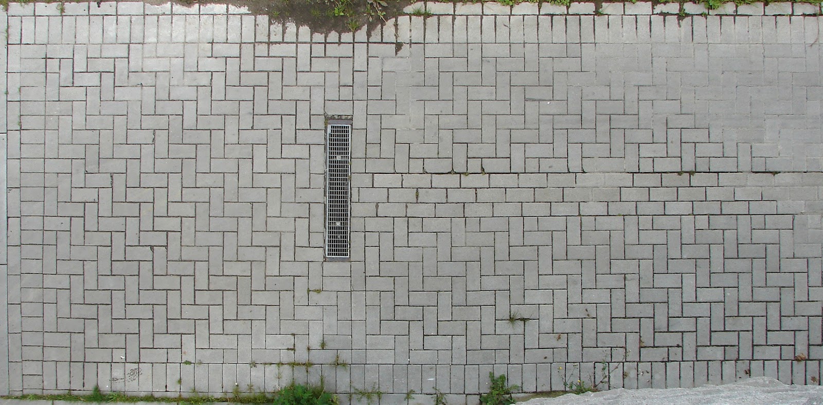 Thư viện 3D: [Mapping] Outdoor Tile Textures Part 1