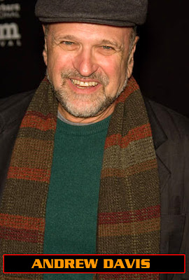 ARNOLD PELICULAS: DAÑO COLATERAL (2002)