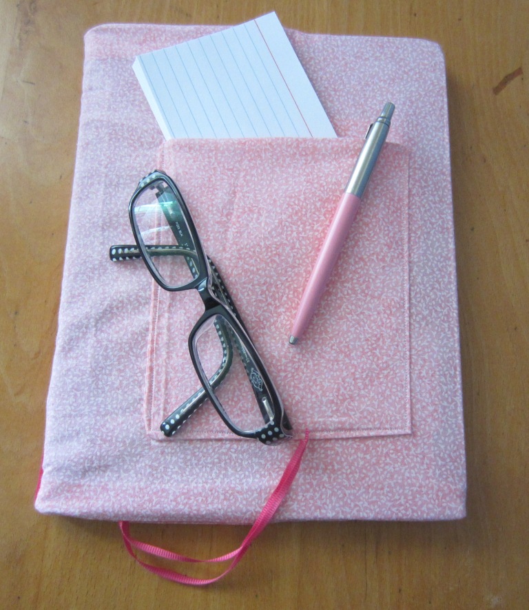 Bible Love Notes: 3 Inexpensive Journals