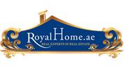 Royal Home Real Estate ~ Dubai Commercial Real Estate