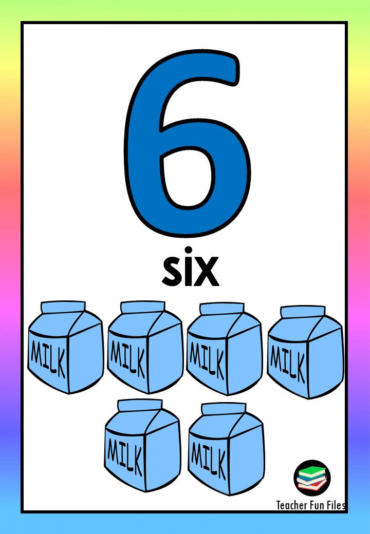 Mga Bilang 1 Hanggang 20 Worksheets Kindergarten Read - vrogue.co Mga Bilang 1 Hanggang 20 Worksheets Kindergarten Read - vrogue.co