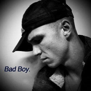 Gian's Journey to Life.: Day – 48 – bad boy continued.