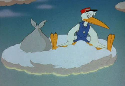 Utter Piffle: Disney Daze: Week 4: Dumbo