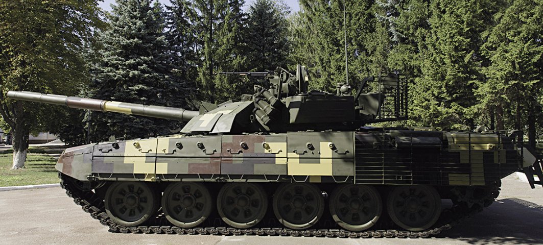 AAG_th บันทึกประจำวัน: จีนเปิดตัวรถถังหลัก VT4 กองทัพบกไทย และยูเครน ...