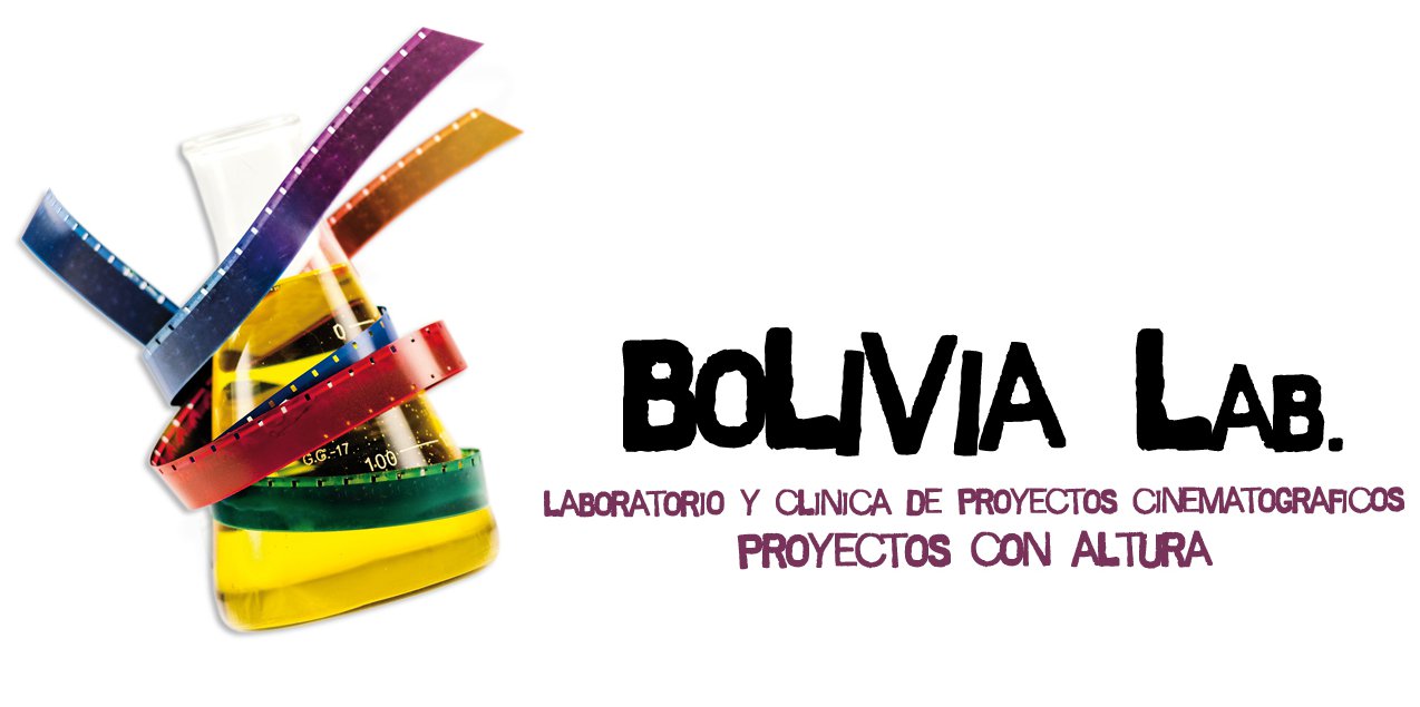 ANACVENEZUELA: BOLIVIA LAB 2013 : V LABORATORIO DE ANÁLISIS Y CLINICA ...