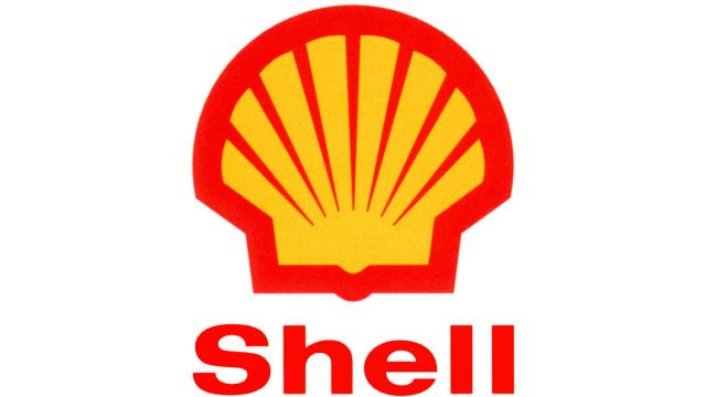 HammerLight: Maritime And IT-SHELL COMPANY