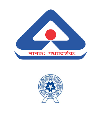 Best NABL Approved Lab in Delhi: NABL And BIS Approved Lab