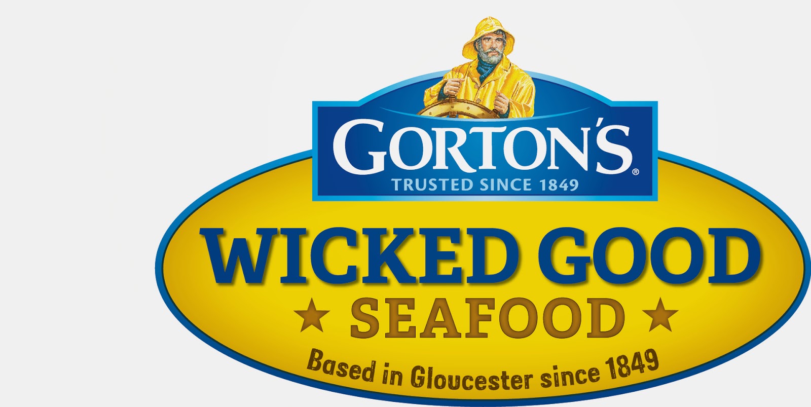 Gorton’s Wicked Good Seafood Review