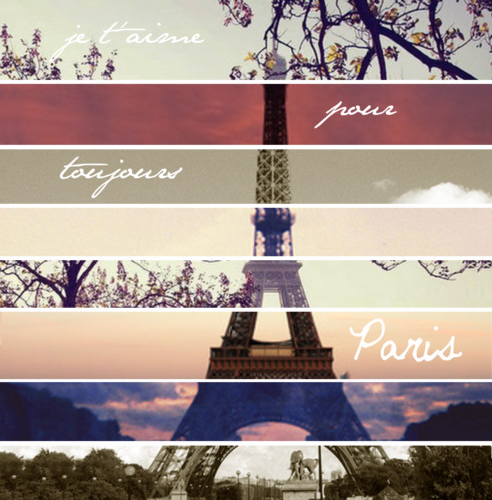 Torre eiffel tumblr love wallpaper - Imagui