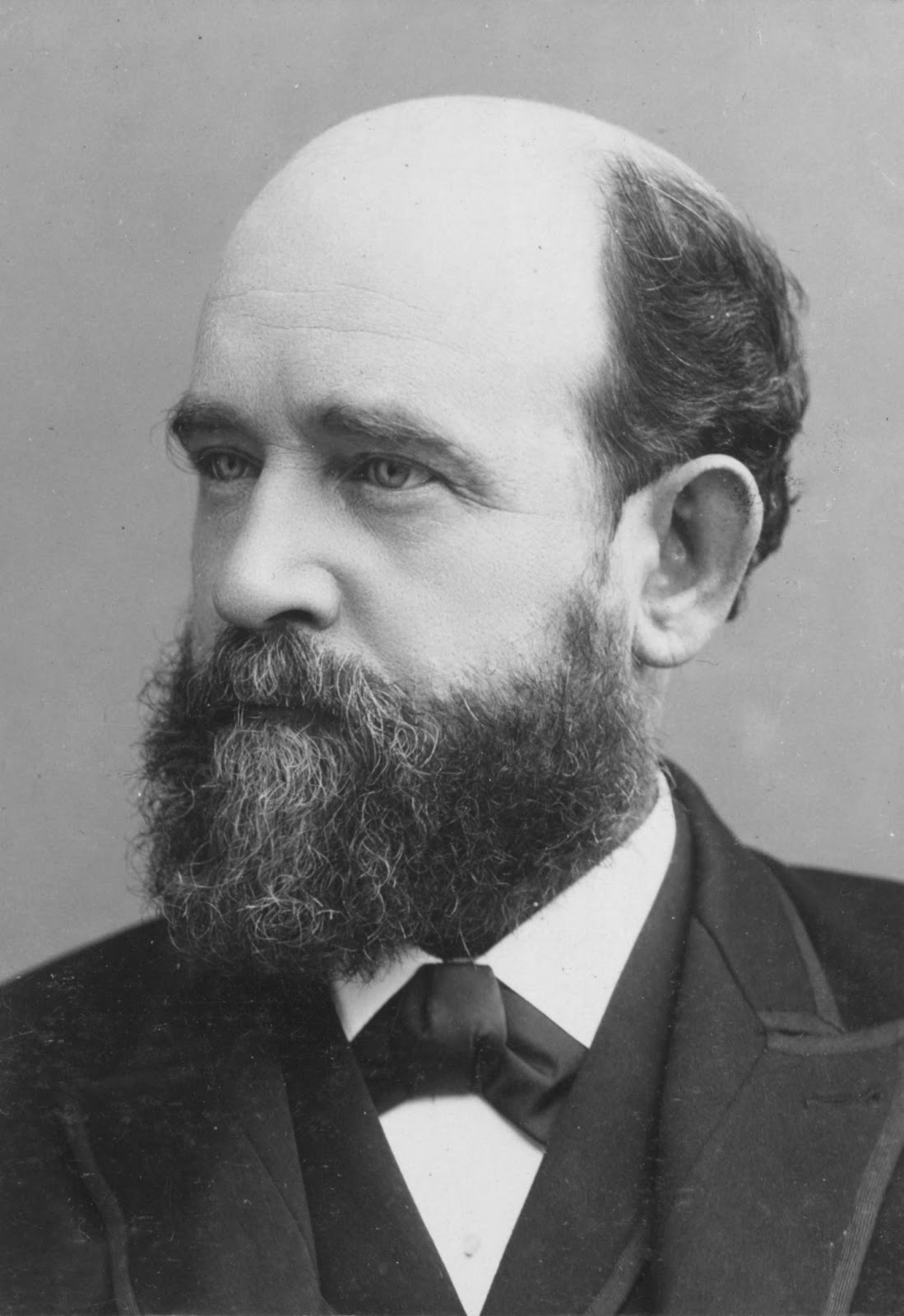 Econ Analysis Tools: Henry George and human rights