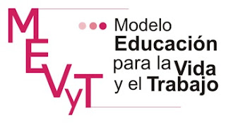 Mevyt en Línea: MEVyT