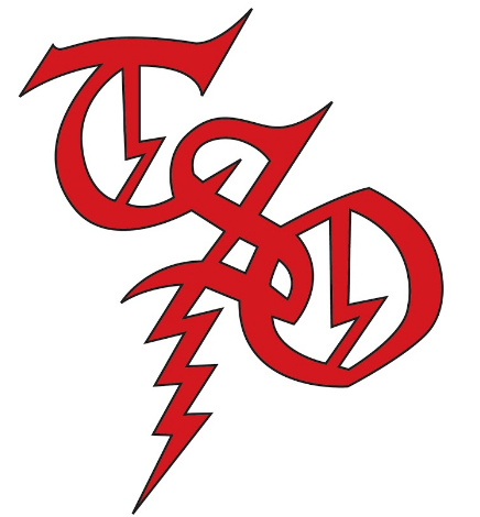 Media Confidential: Future Of TSO Uncertain