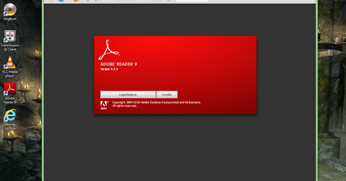 Charcoal Studios Ltd Adobe Reader 9 5 5 For Windows charcoal-studios-ltd-adobe-reader-9-5-5-for-windows
