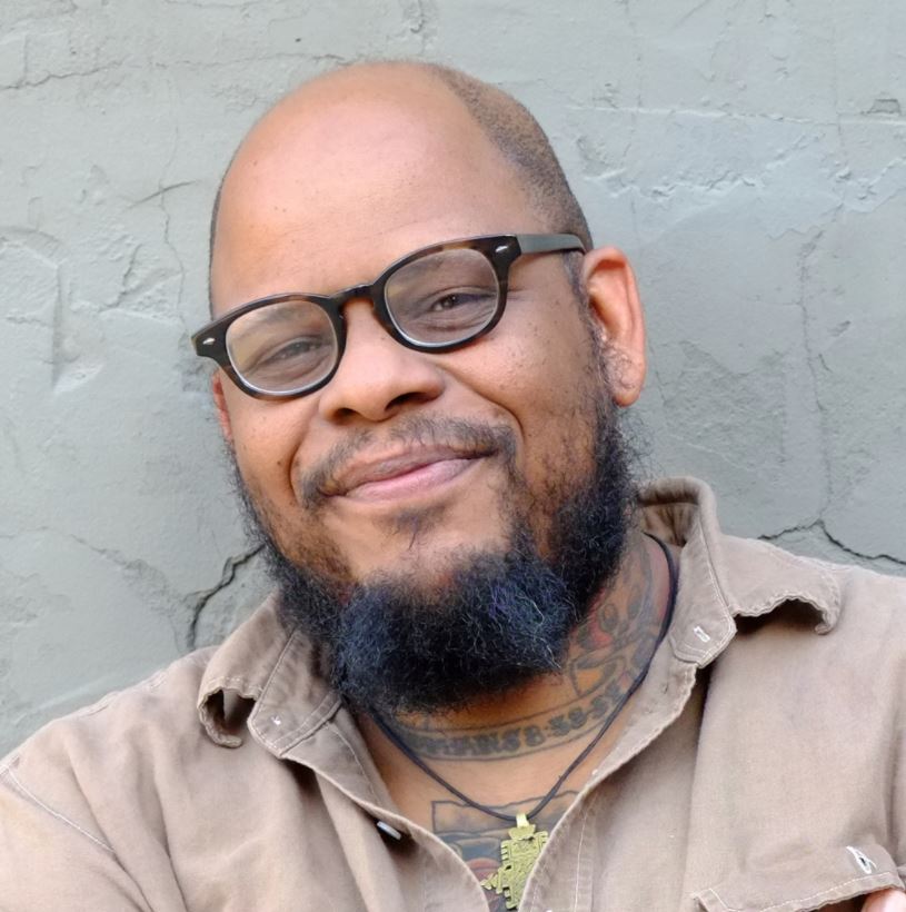 Orthodox Christian Initiative for Africa: Full Impact Faith: An ...