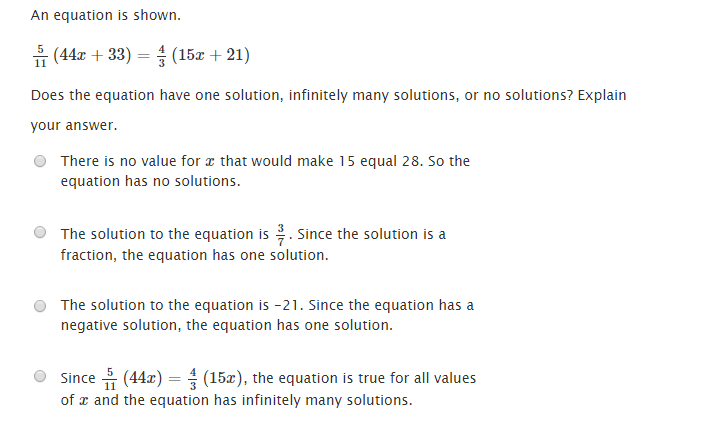 Rockstar Math Teacher ★: 1:1 iPads and Self-paced Math Lessons ...