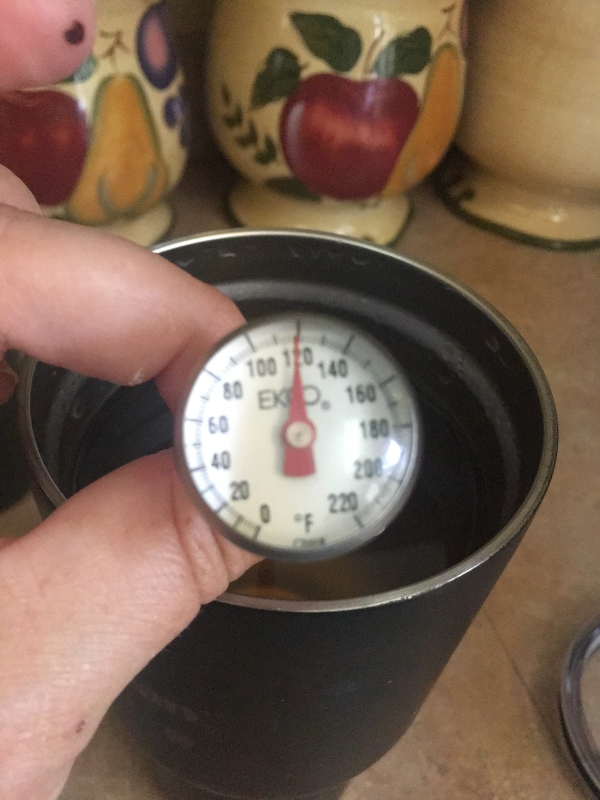 Give Me Your Best Insulated Cup Comparison - YETI, Ozark Trails and ...