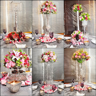 Photography by Ayesha van Staaden: Umvini Floral Design & Events ...