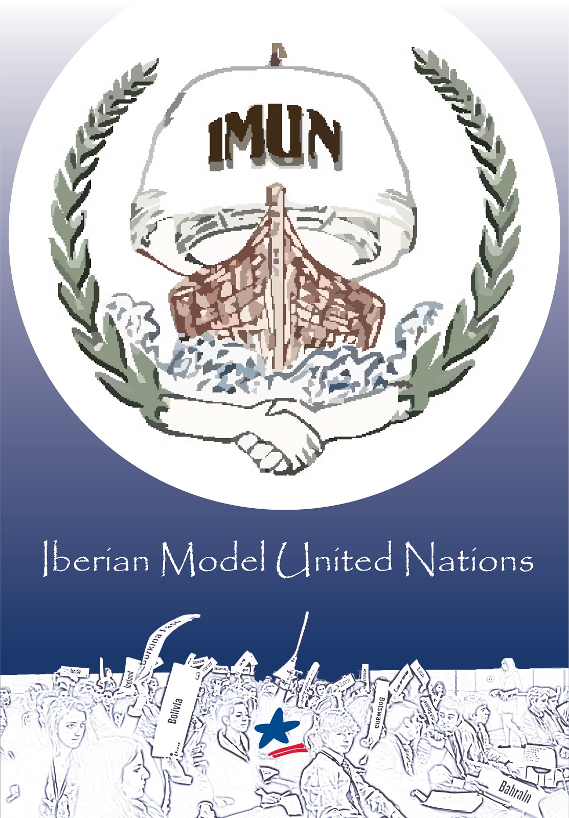 CAISL Director Blog: A Month in the Life of a Busy School