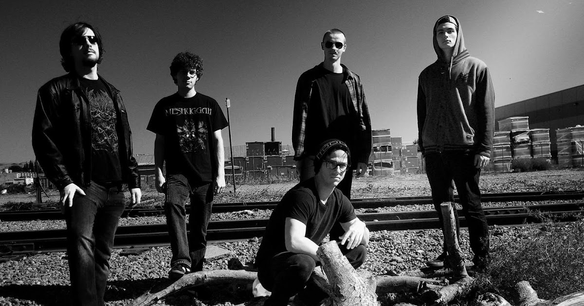 Interview: WROHT | Metalhorizons