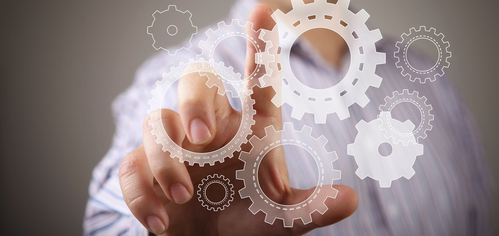 La Ingeniería : LA INGENIERÍA Y SUS RAMAS