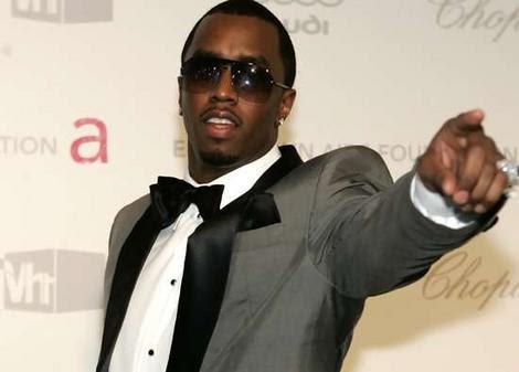 Partying with Diddy isn't cheap! [News] ~ MyBarHeaven | Nightclub Event ...