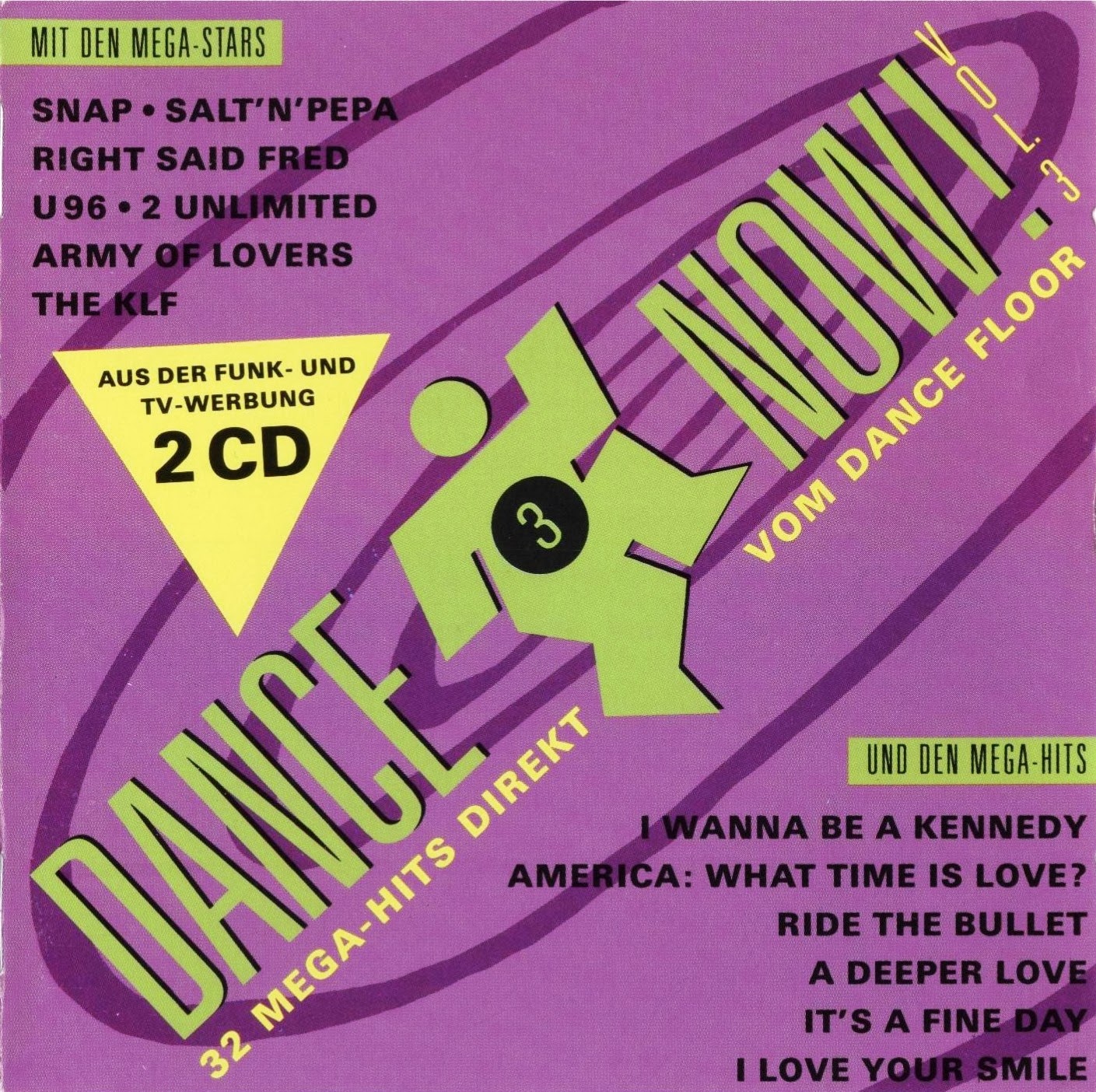 Casa House o Melhor Download de Flash House esta aqui !!! : Dance Now Vol. 1,2,3,4