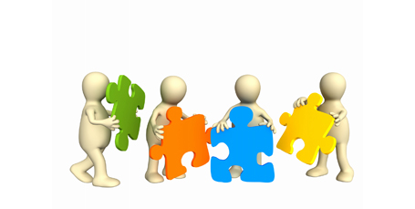 Bærekraftig utvikling på Frogn