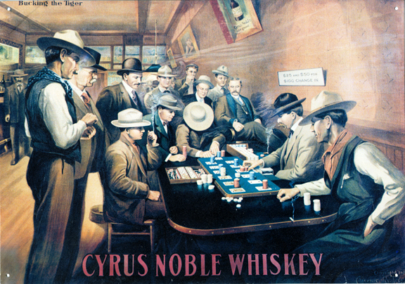 Bob Boze Bell's Big Bad Book of Bad Diary Entries: The Return of Doc ...