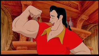 9am Rope Drop: Newest Characters to meet in Walt Disney World (and ...